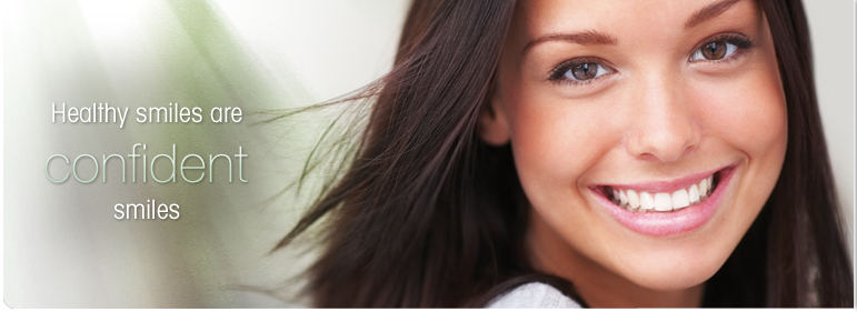 Haverhill, MA Dentist - Greenleaf Dental Care - General Dentist